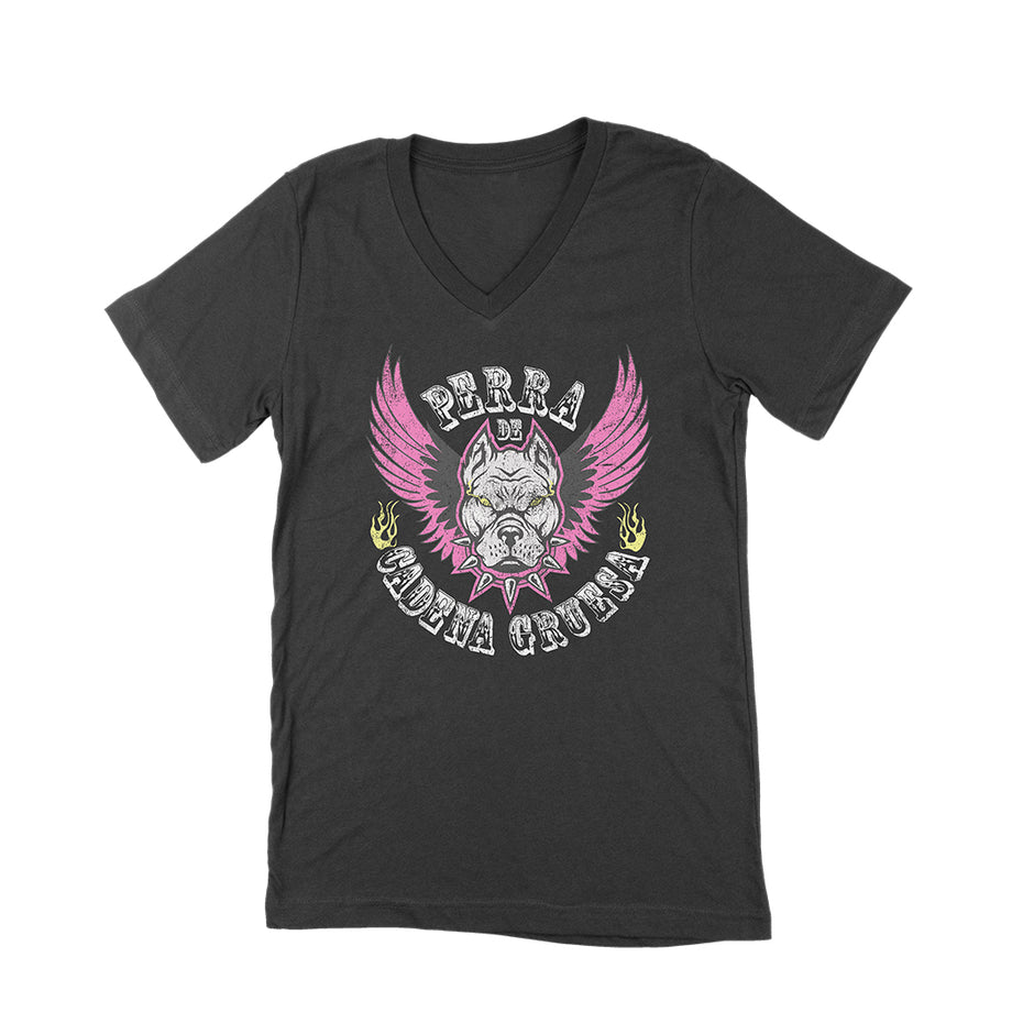 SONORO Merch – Sonoro